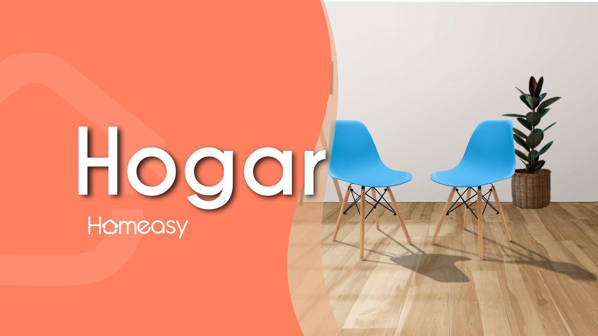 HOGAR – Easy-Shop.com